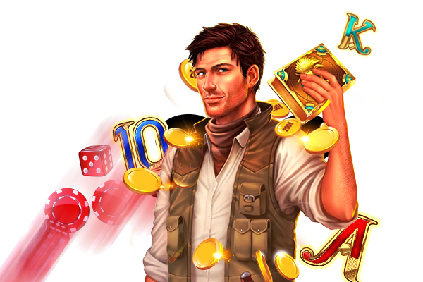 Casino77 Sign Up | Play Online Slots UK