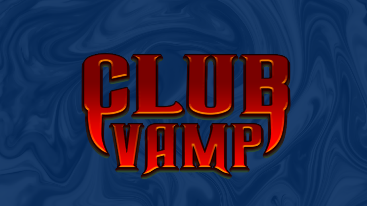 Club Vamp - Win Real Money | Las Vegas Casino
