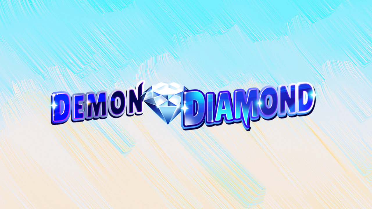 Demon Diamond | Big Wins | Las Vegas Casino