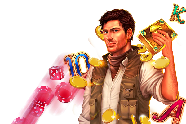 Casino77 Sign Up | Play Online Slots UK