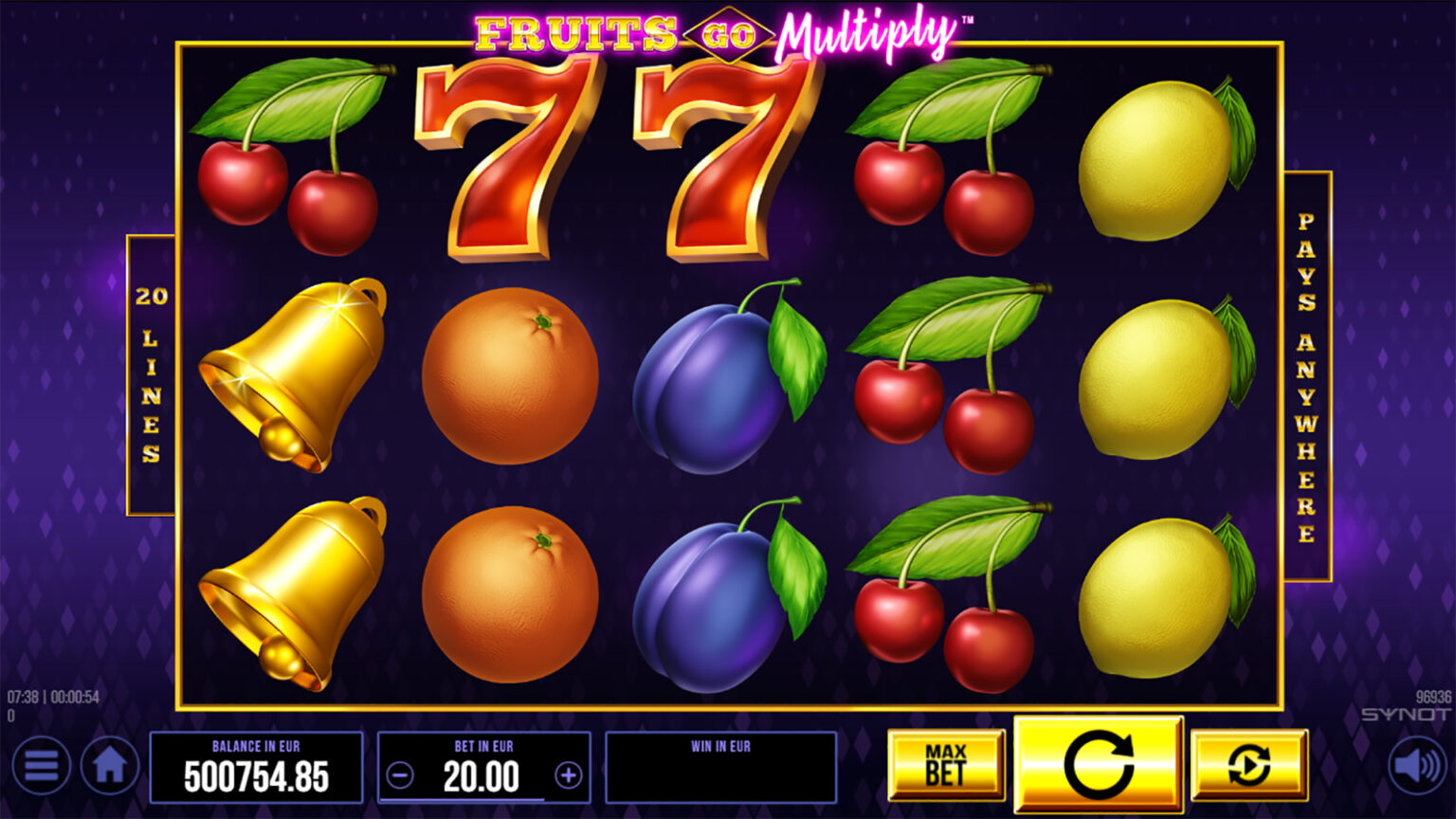 Fruits-Go-Multiply-base-game