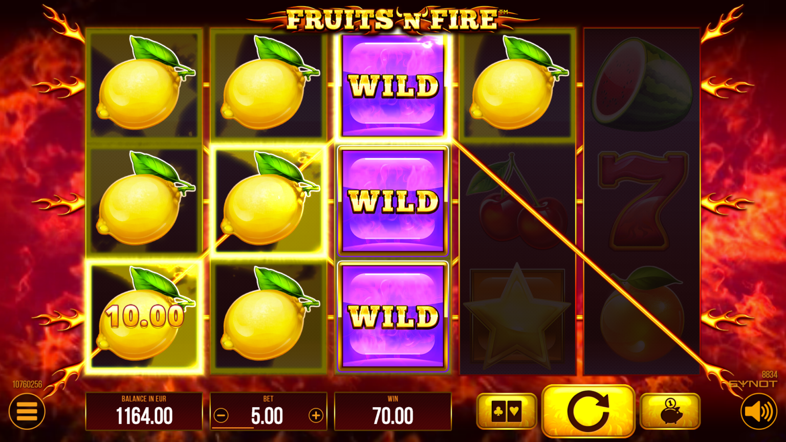 frits-n-fire-slot-features